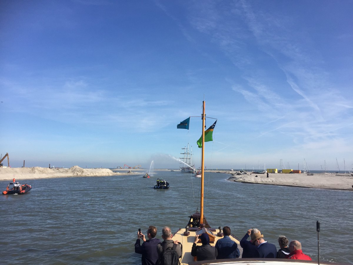 Sandra Weiland (@SWvdV) | Twitter