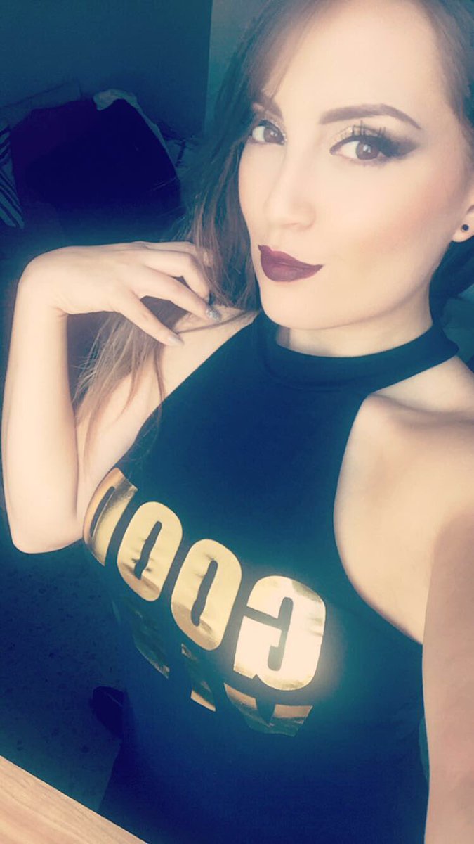 araceli miranda (@araceliigm) | Twitter