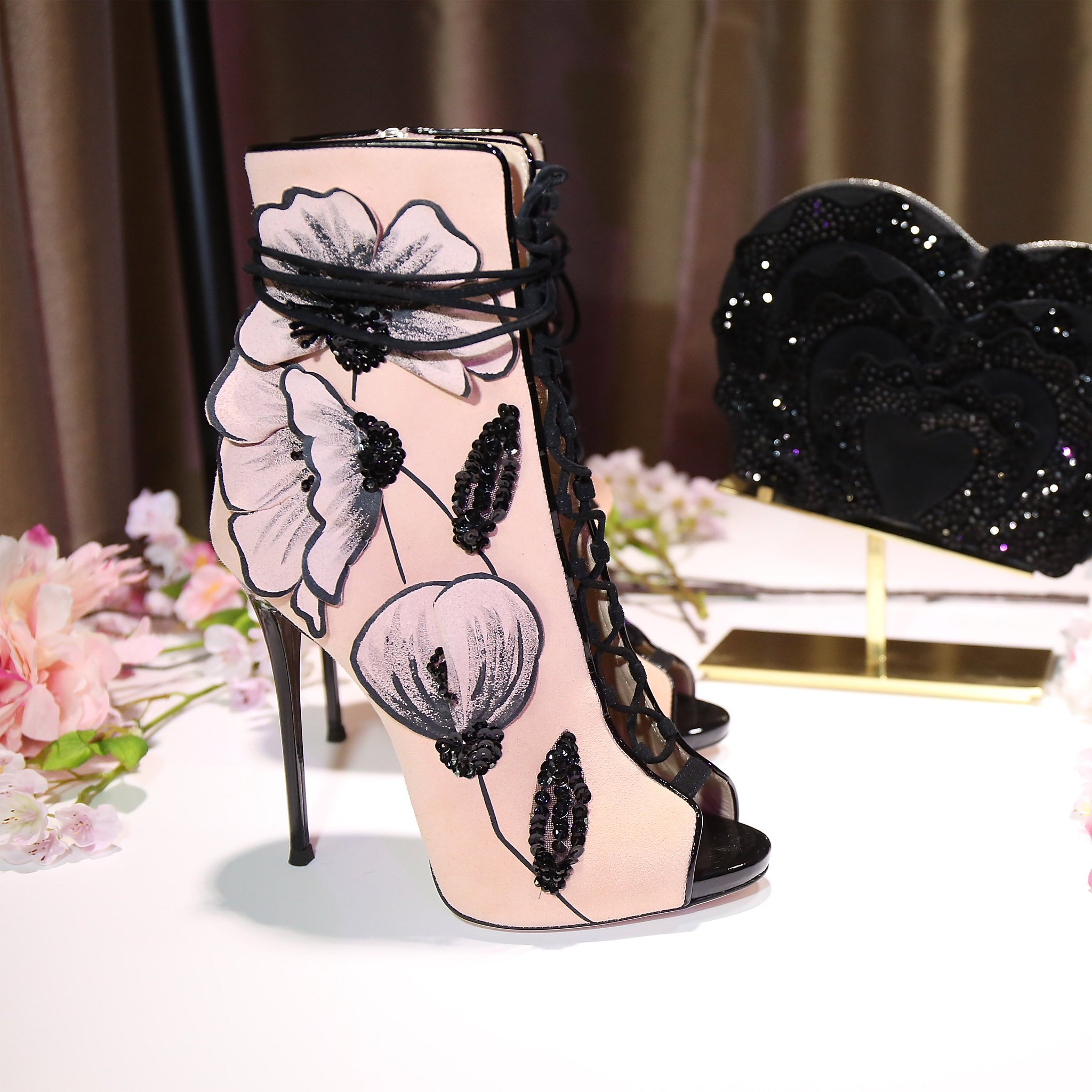 Zanotti shop new collection Zanotti shop new collection