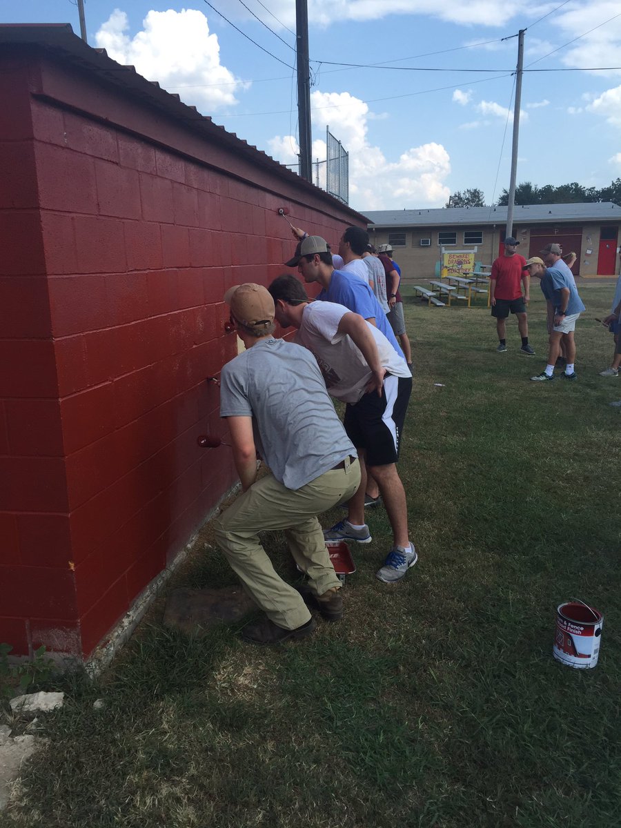 Robert Upton (@RobertL_Upton) | Twitter