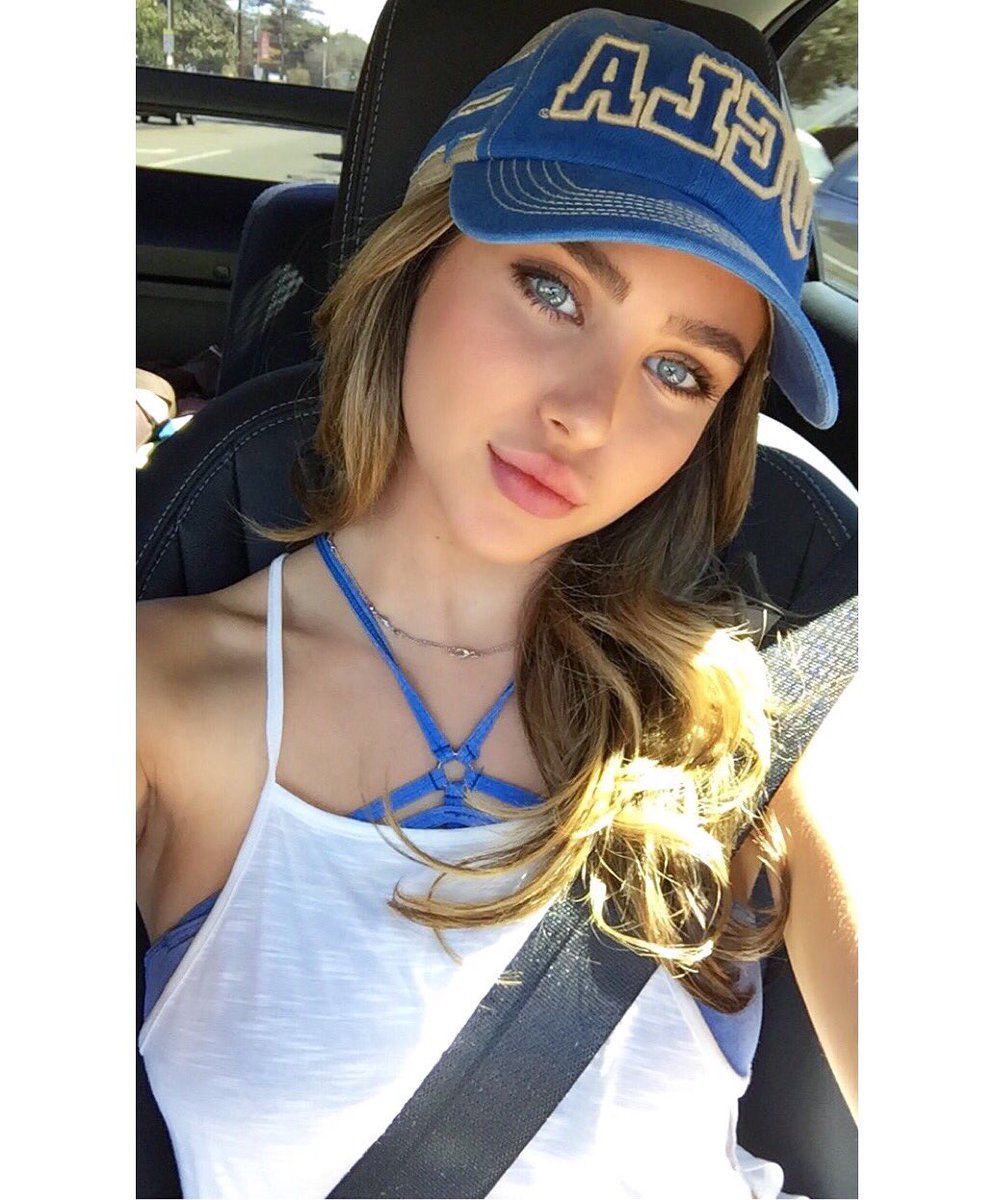 Kanhu Charan Sahoo (@kanhu1230) | Twitter