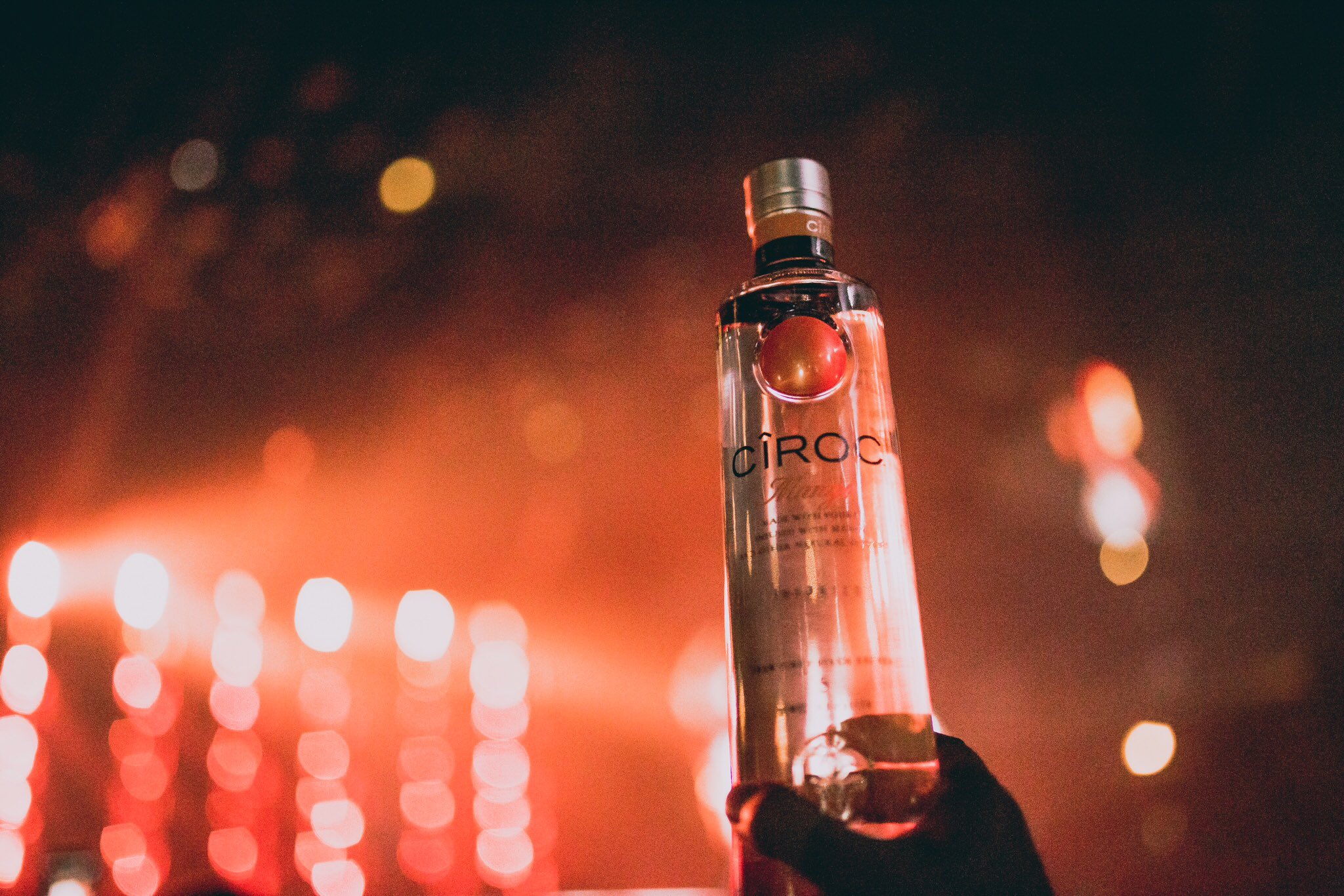 Ciroc Wallpaper