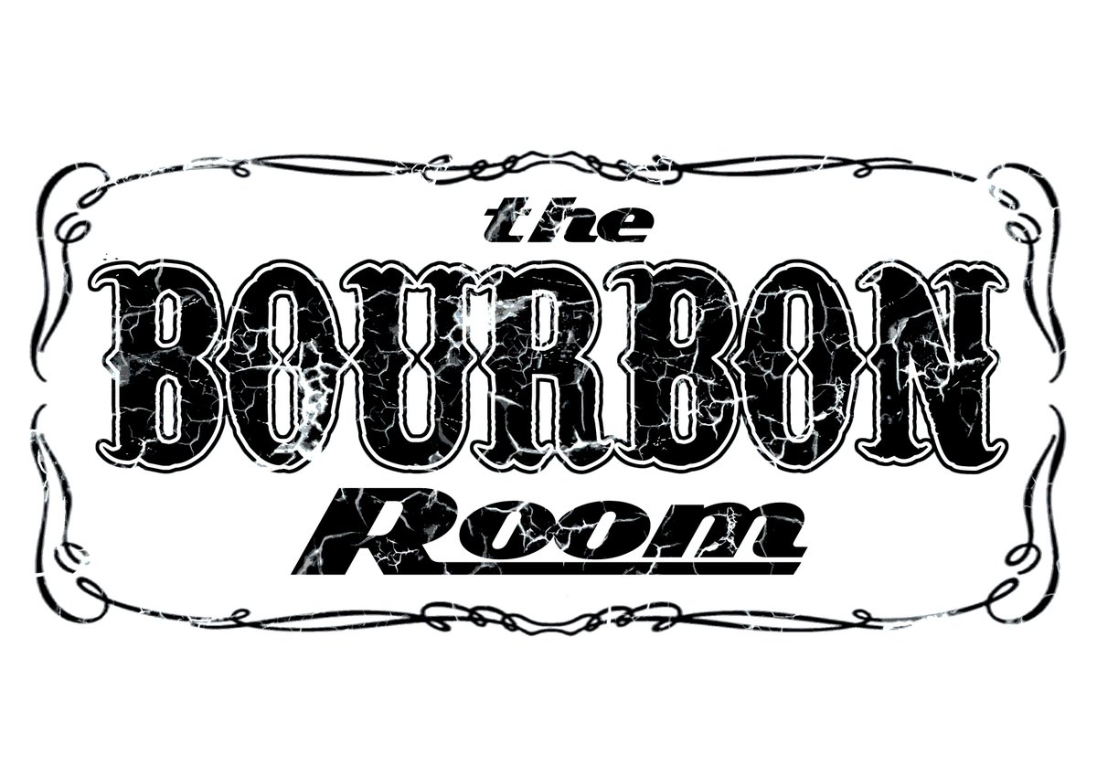 Rock Of Ages Bourbon Room