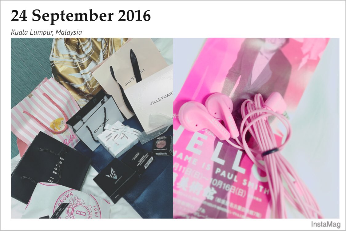 なすびー👍 (@spla_nasub) | Twitter