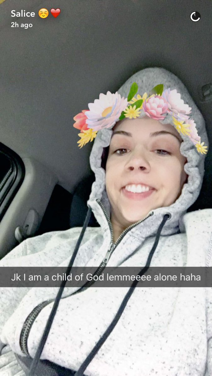 Haley Melton (@haleyyy_melton) | Twitter