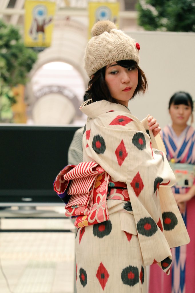 ばんぶらぁぁとふぇすた2016 - Togetter