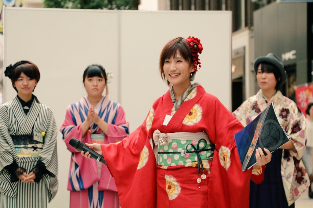 ばんぶらぁぁとふぇすた2016 - Togetter [トゥギャッター]