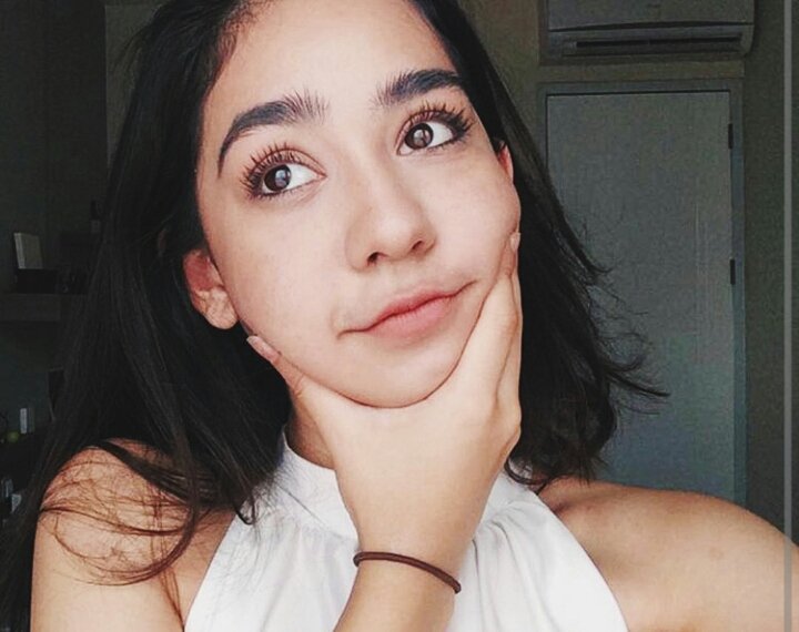 Emily Devita Johnston Michelle Arkin, PhD · School Of Pharmacy