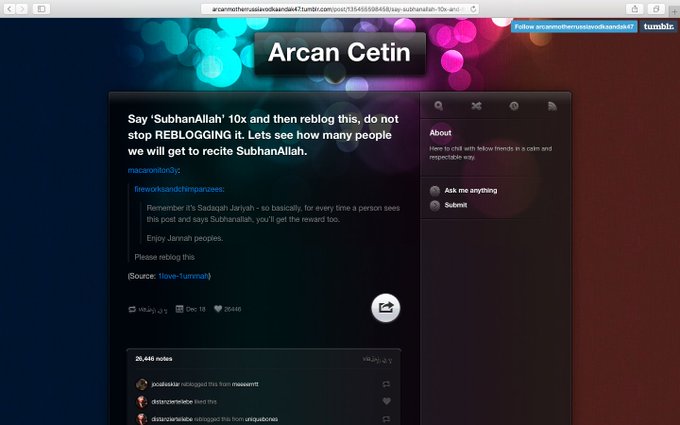 Arcan Cetin the Washington State mall shooter is a Turkish Refugee