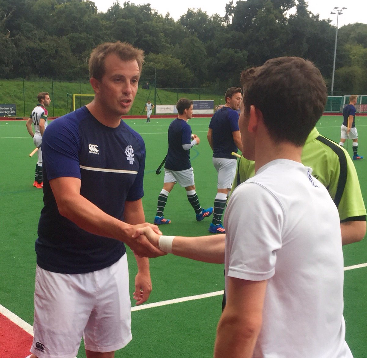 Matthew Daly - Alchetron, The Free Social Encyclopedia