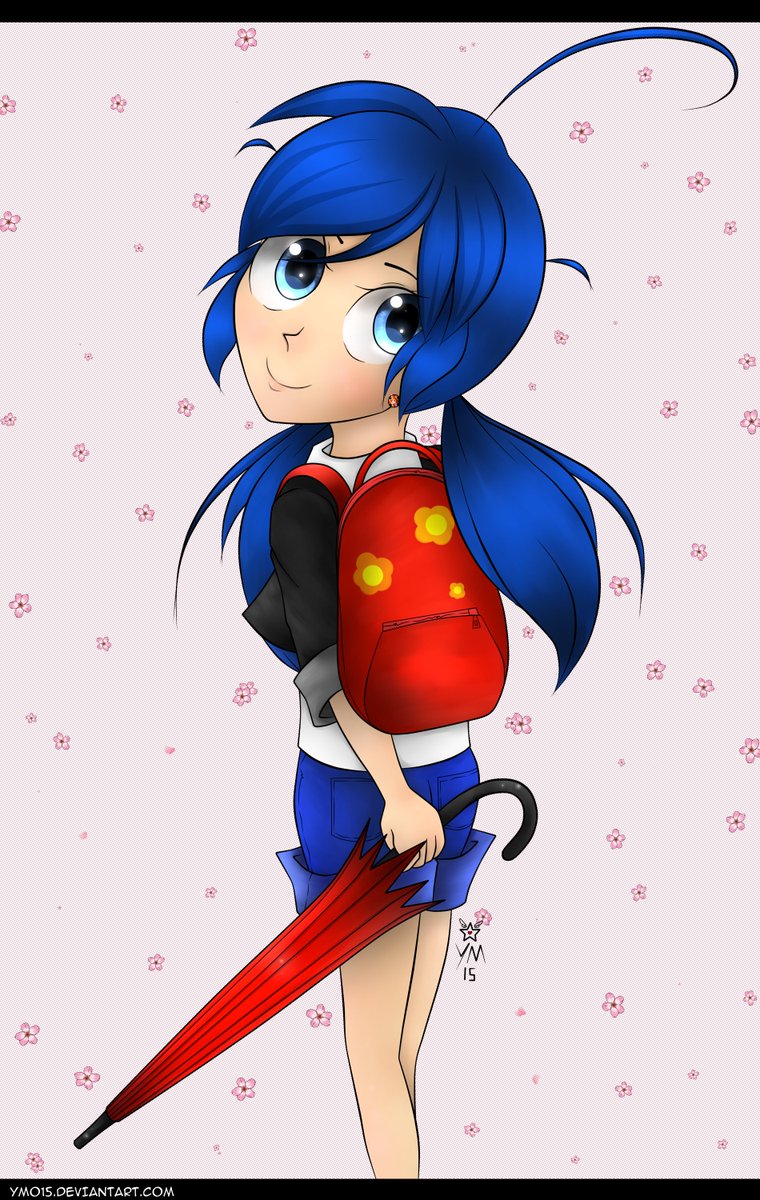 🎀YM015🎀 (LinYannKingdom) (@YannerysMaria15) | Twitter