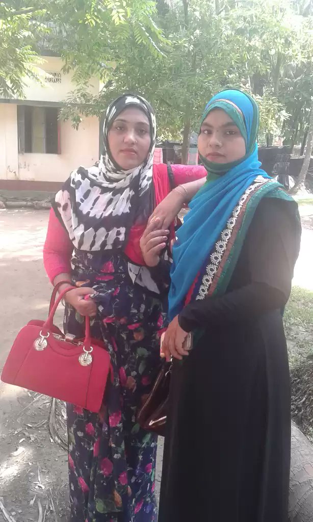 Mony on Twitter: "https://t.co/QyHzXToo0Y" / Twitter