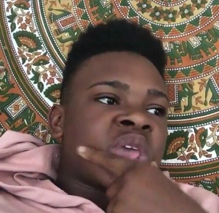 silindile sithole (@slymaslizah) | Twitter