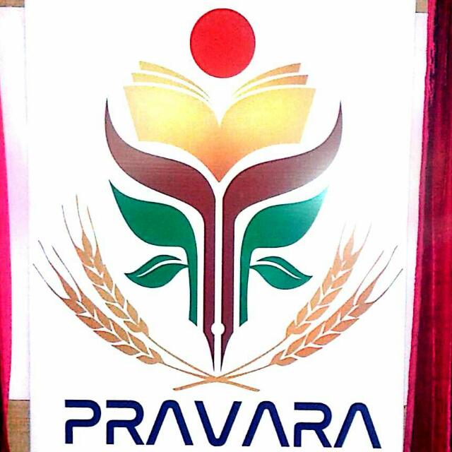 Education Society Logo