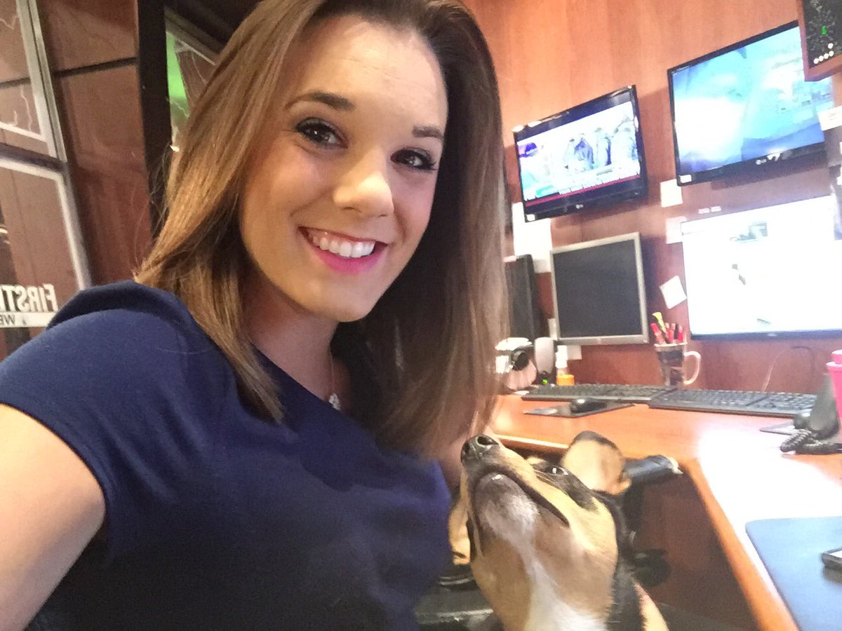 Jessica Hafner's Instagram, Twitter & Facebook on IDCrawl