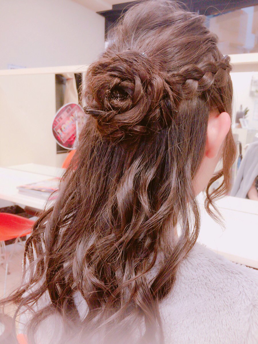 ☪ 如月星奈 (@sena_pyon) | Twitter