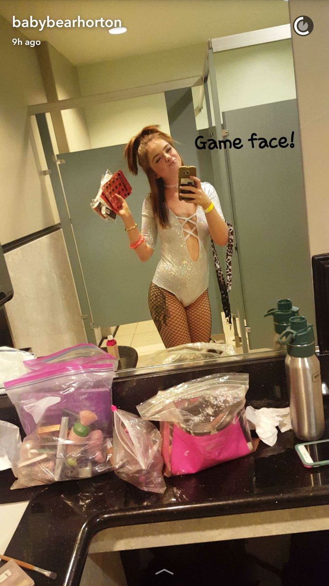 Media Tweets by haley horton (@HaleyLuvHim) | Twitter