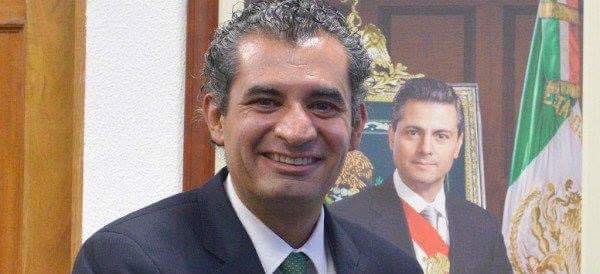 Ricky Benavides's Instagram, Twitter & Facebook on IDCrawl