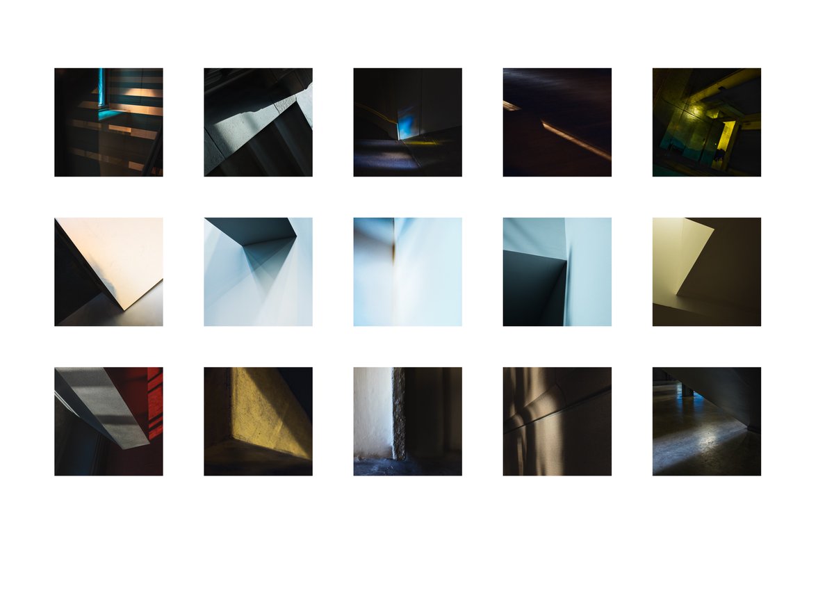 phil lavery (@phillavery) | Twitter