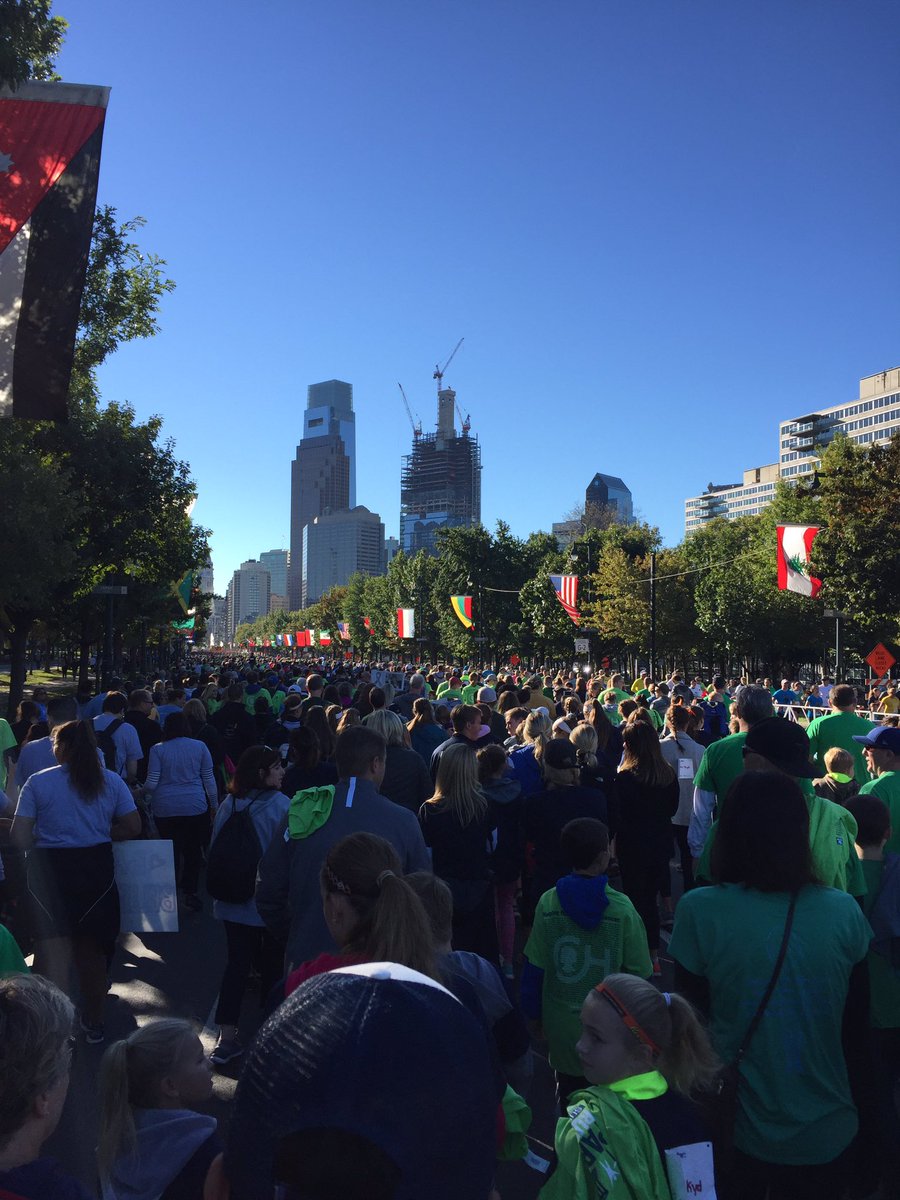 patrick beacham on Twitter: "hey Joe!…