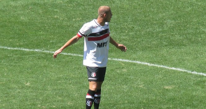 Luiz Henrique Cabral (@BeLuizhenrique) | Twitter