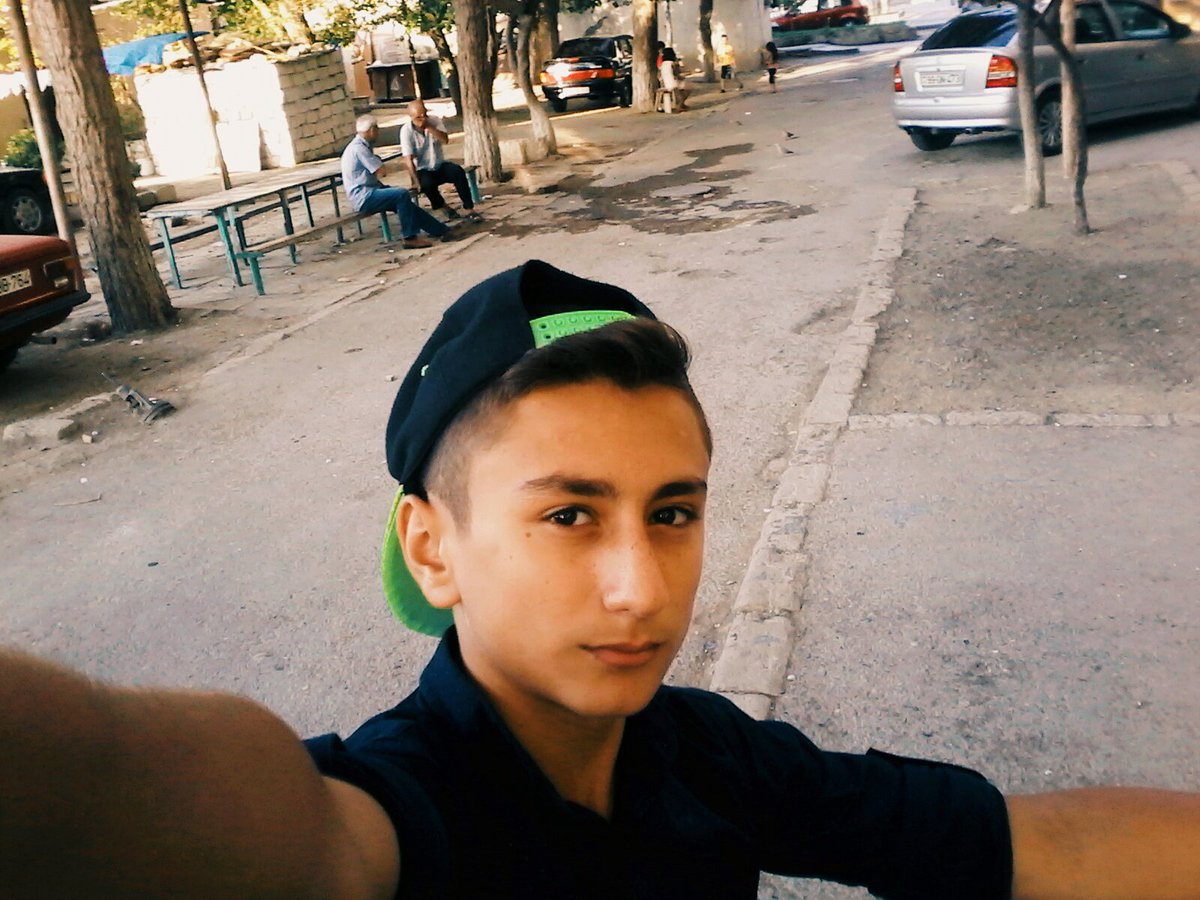 ELI@ELIYEV (@Eli_volk_) | Twitter