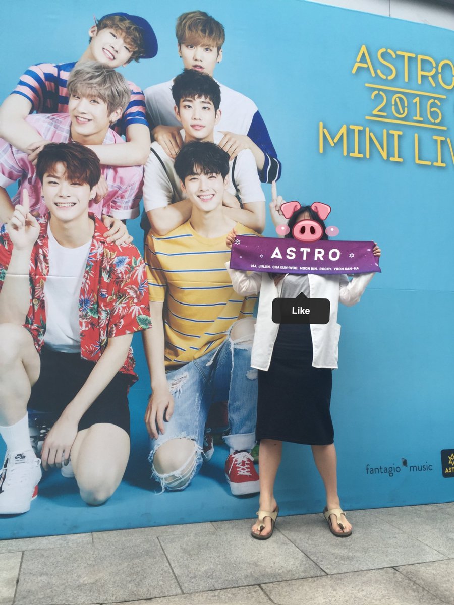 맹스트로 (@myeong_stro) | Twitter