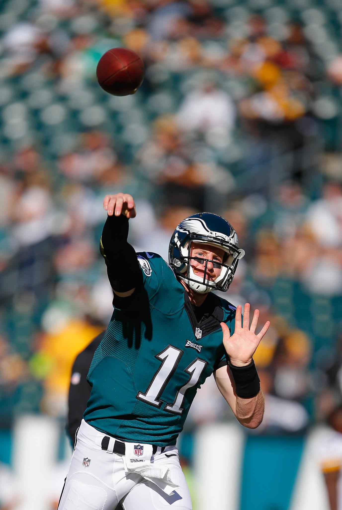 Darren Sproles Eagles Wallpaper