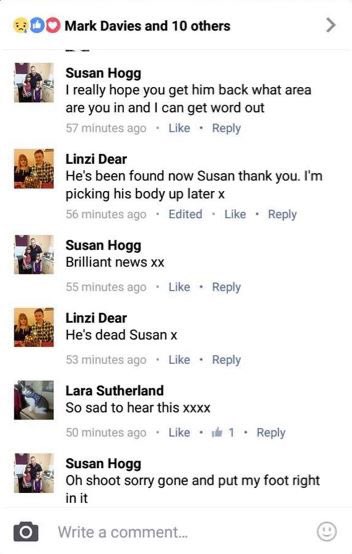 Drake And Josh Susan