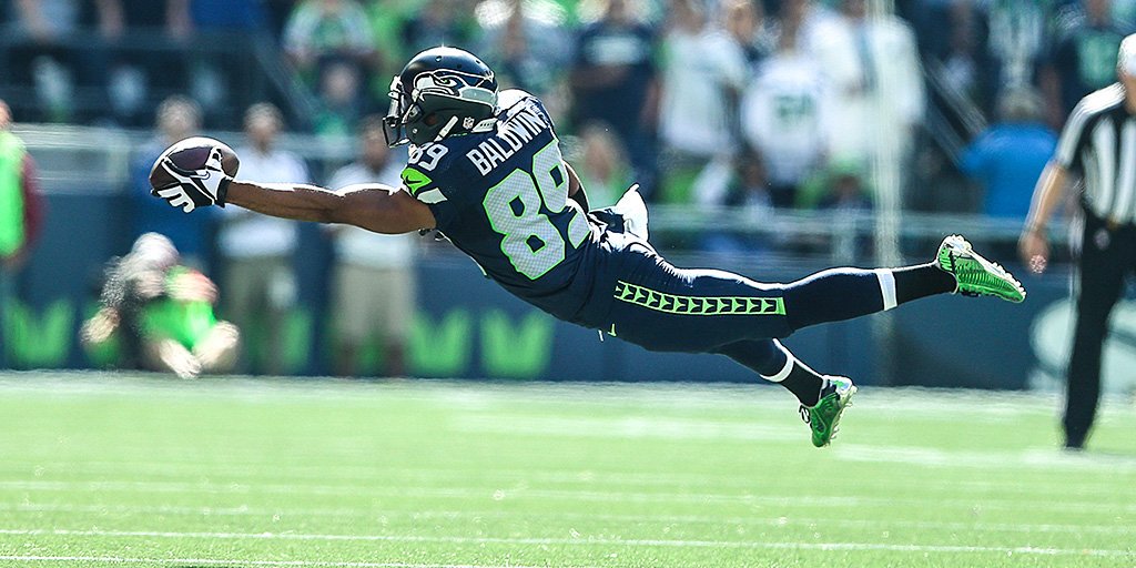 32 Teams / 32 Days Assistance - Promotional Sidebar Picture Suggestions ...