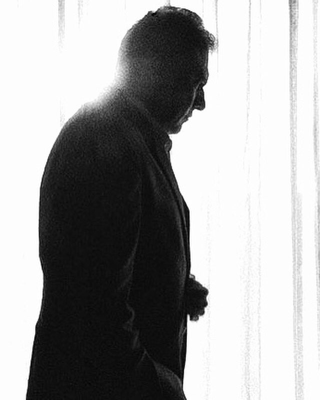 m.ashirbad das (@MAshirbad) | Twitter