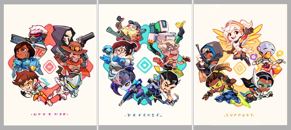 Risa Okimura (@RisaOkimura) | Twitter