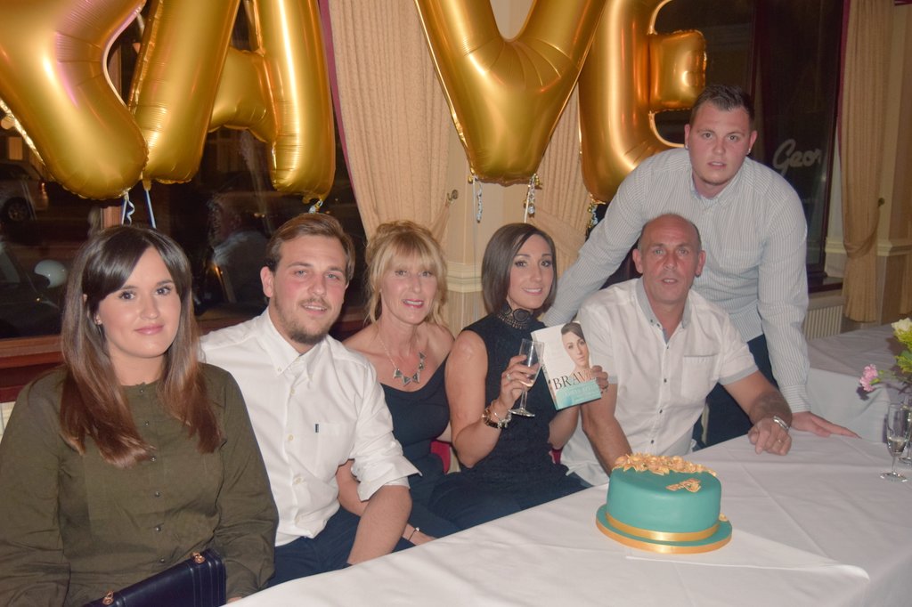 Media Tweets by Adele bellis (@AdeleBellis) | Twitter