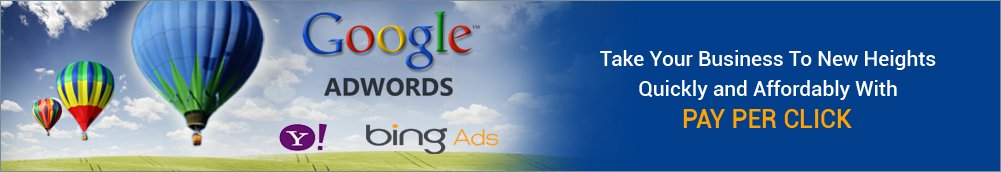 Digitech It Solution (@digitechitsol) | Twitter