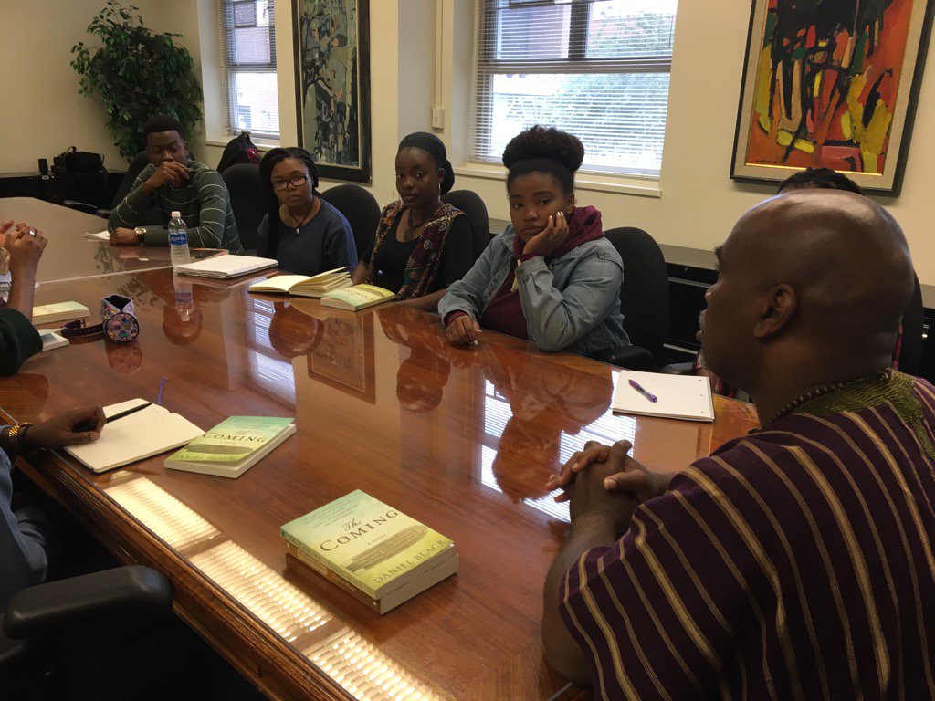 Illya E. Davis (@IThink_UThink) | Twitter