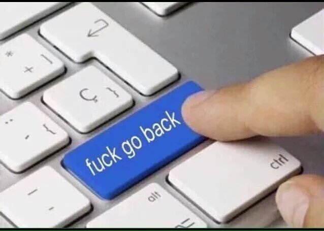 Are you sure about that? (had to repost cus got deleted for being smol ...