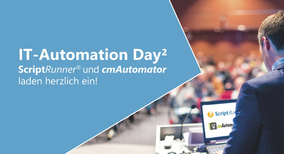 ScriptRunner (@Script_Runner) | Twitter