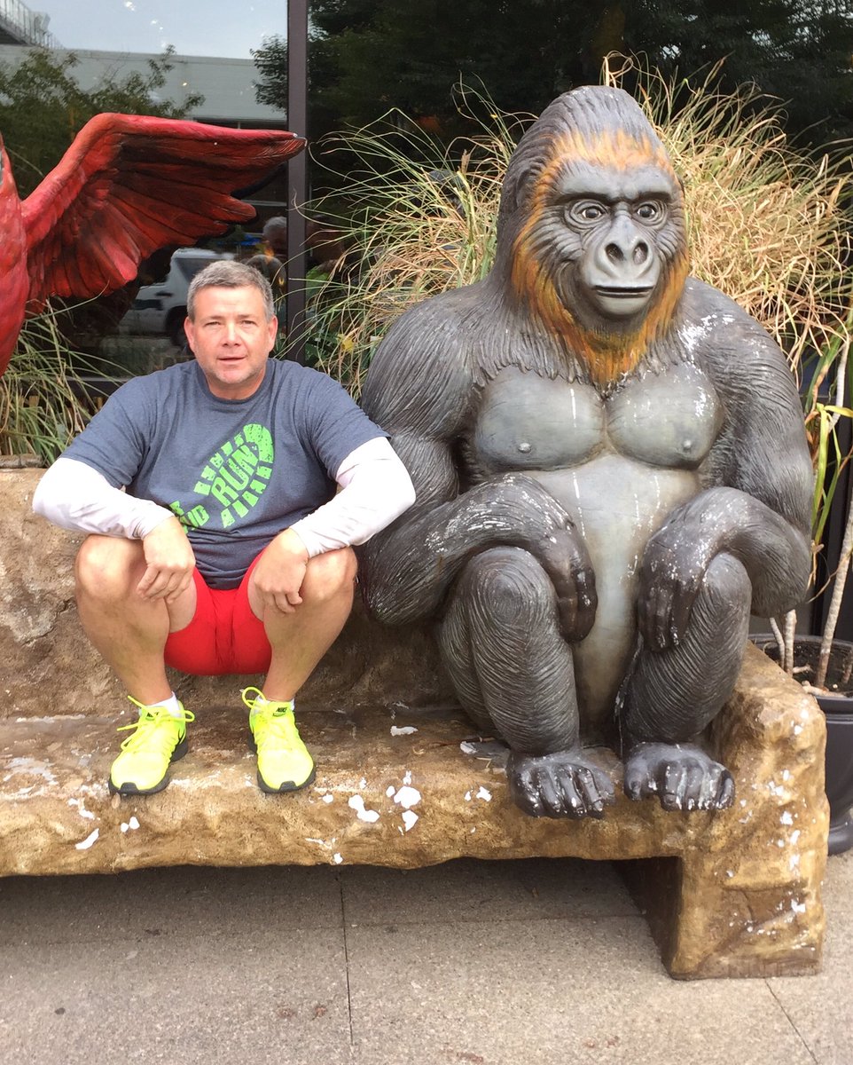 Jeff Acree (@JeffreytheAcree) | Twitter