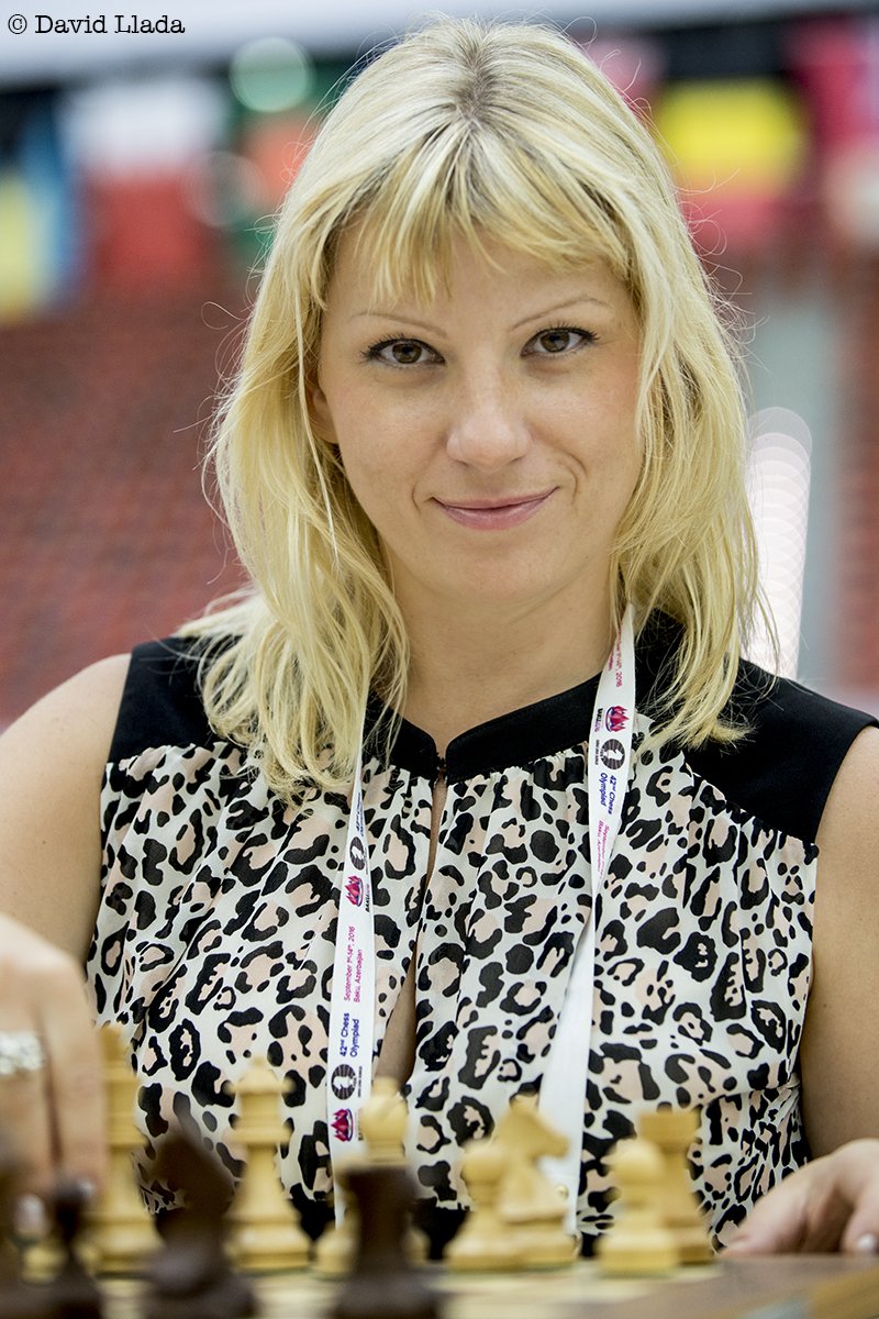 Olga Alexandrova / Olga Alexandrova / Творчество великой княгини ольги ...