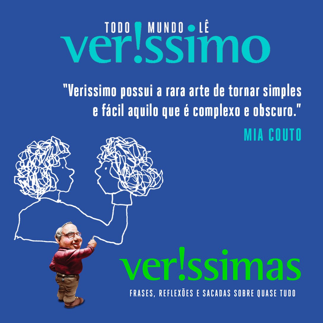 Editora Objetiva (@edobjetiva) | Twitter