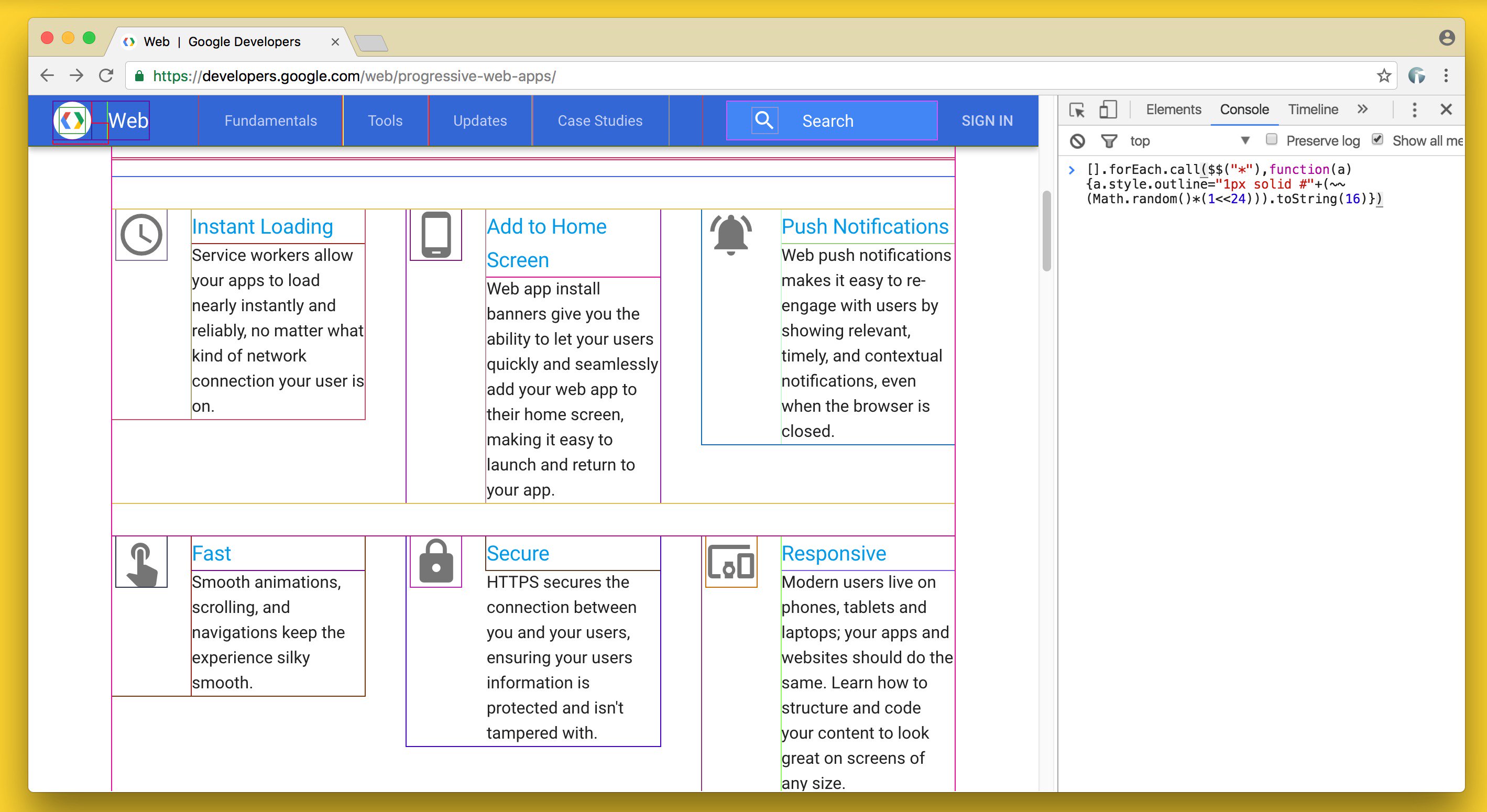 Aleksey Shevtsov (@ShevtsovAleksey) / Twitter