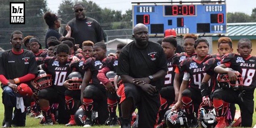 kaleb Wright (@Kaleb_Wright144) | Twitter