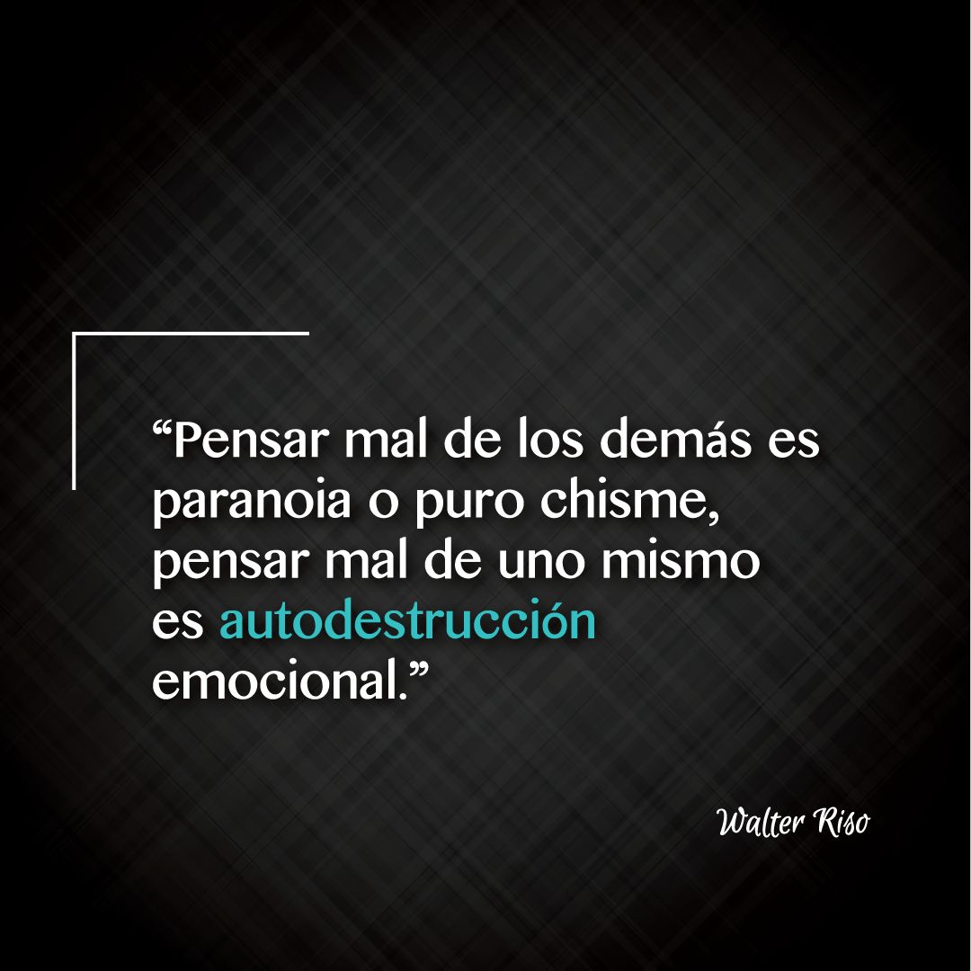 Walter Riso on Twitter: "#WalterRiso…