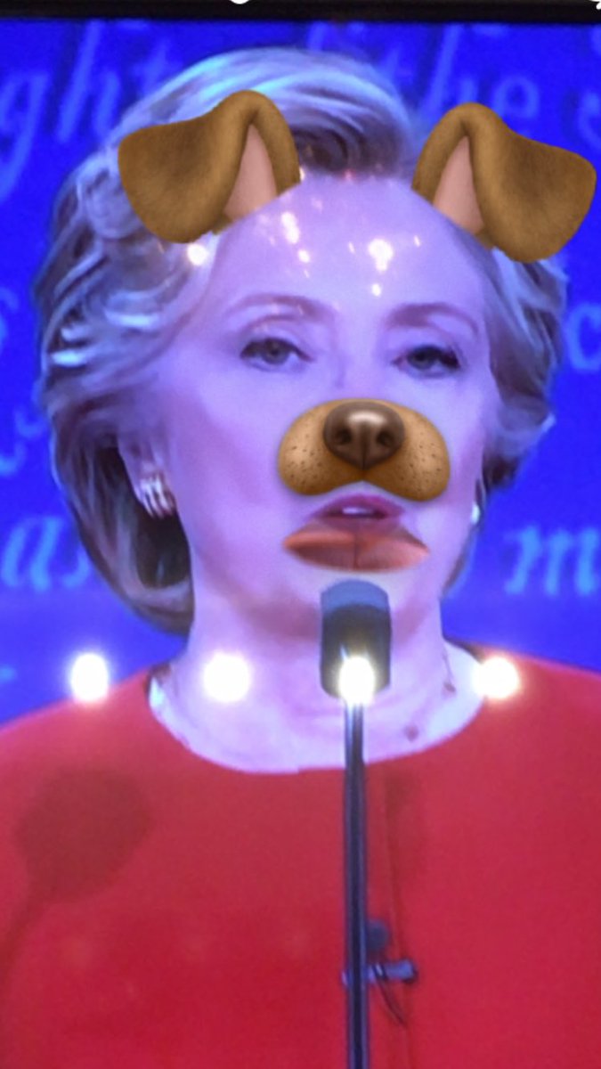 Christina Lepore's Instagram, Twitter & Facebook on IDCrawl