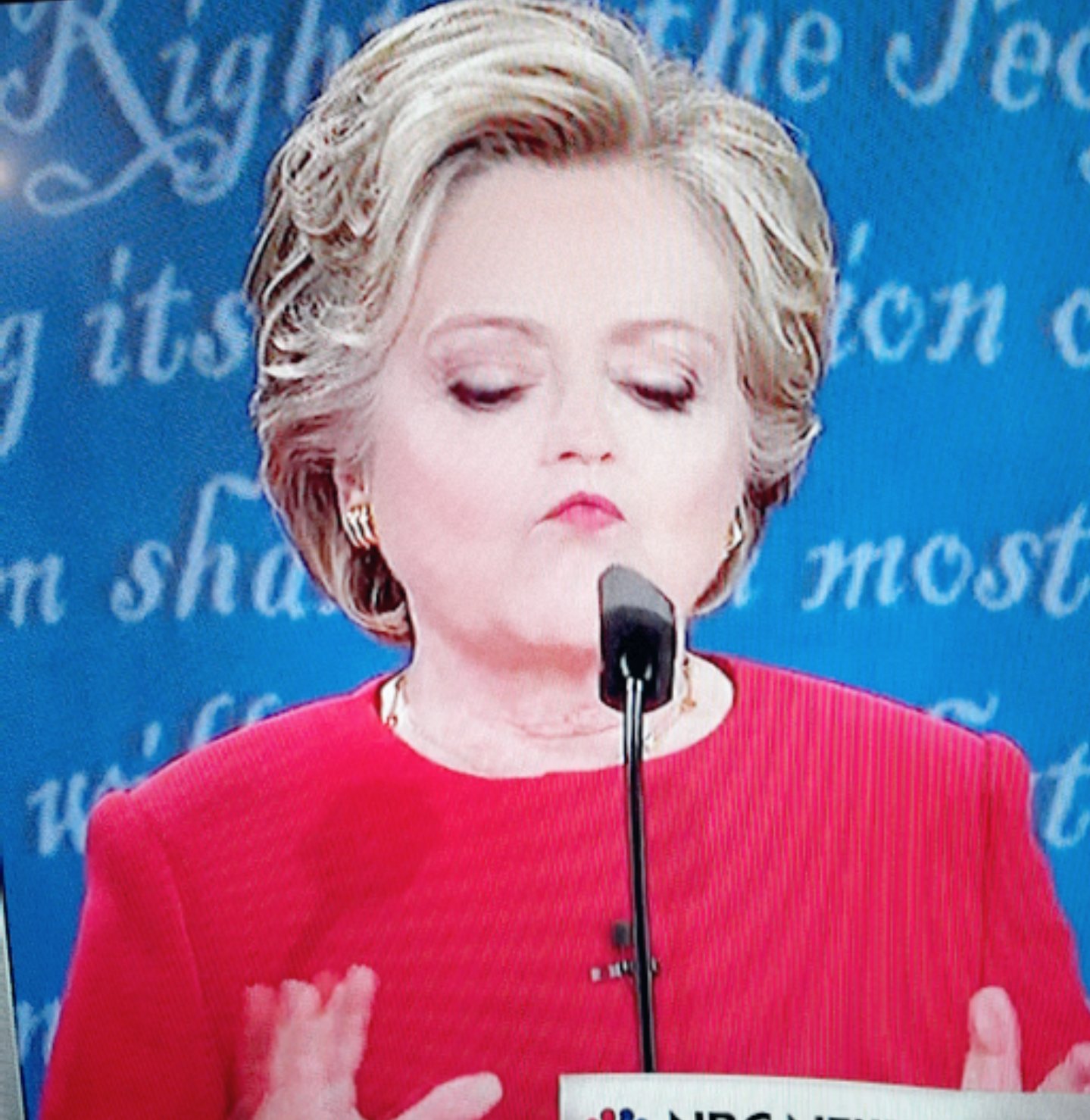 TW Pornstars - Sigourney Reefer. Twitter. Carol Anne, don't go into the ...