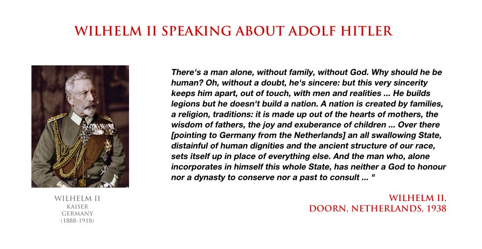 Is Fascism and Monarchism compatible? : r/monarchism