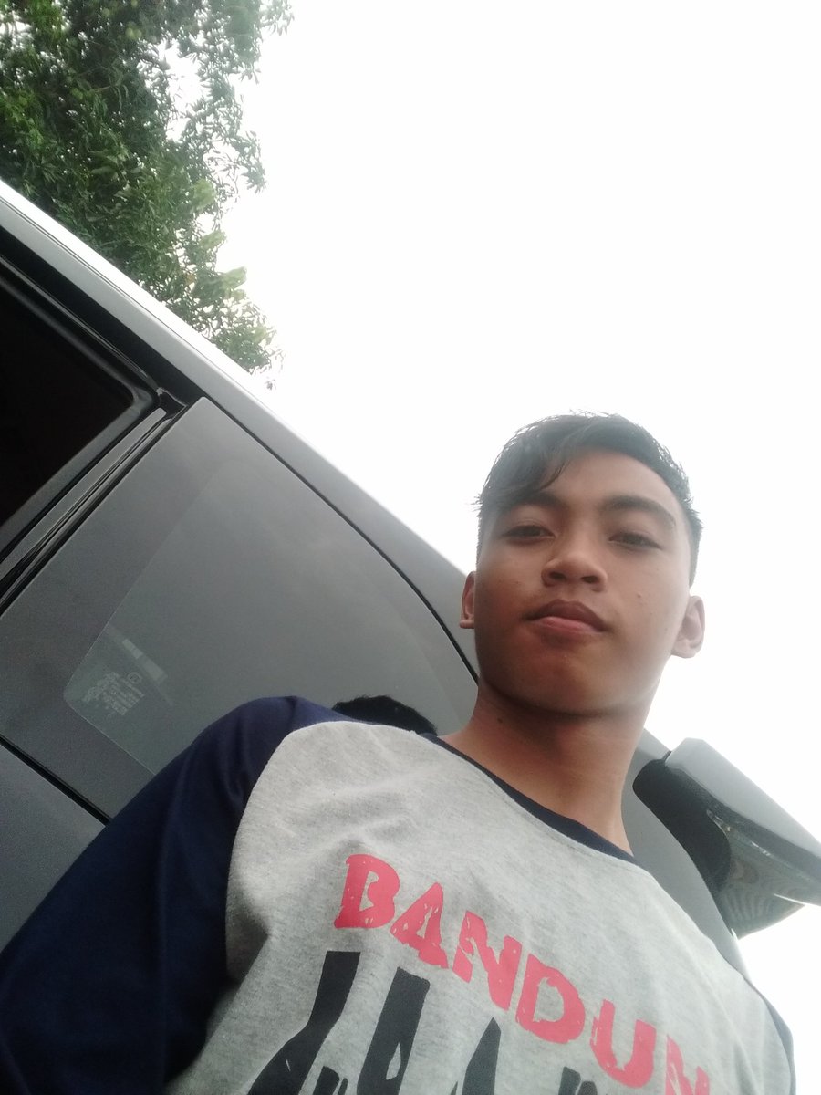 Darmawan Al Rizki (@darmawanalrizki) | Twitter