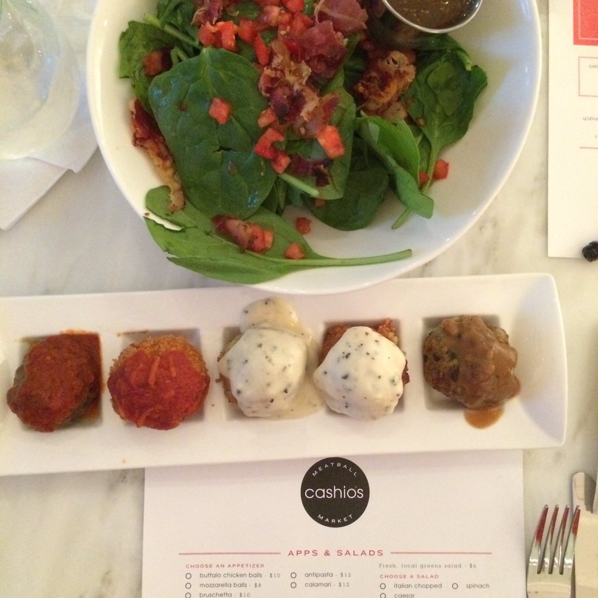 aircraft carrier - How is a meatball calibrated and checked? - Aviation ...