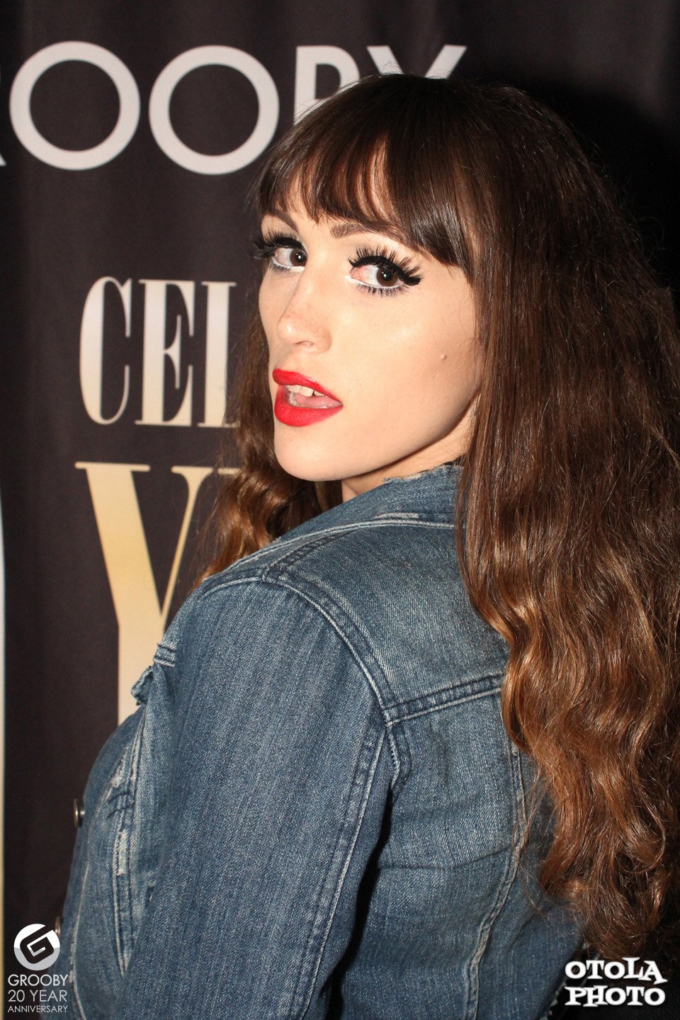 TW Pornstars - Grooby Productions. Twitter. PART 1 of our #GROOBY20 ...