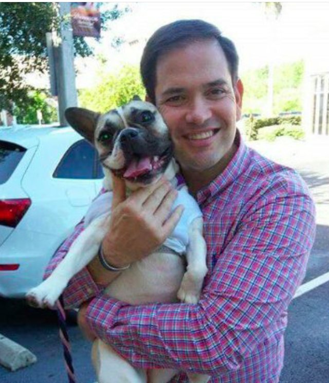 Kellie Grace Rogers (@kelliegracer) | Twitter